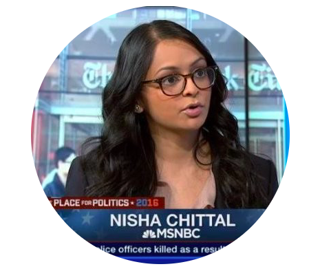 10 Influential Female Figures In The Marketing Industry